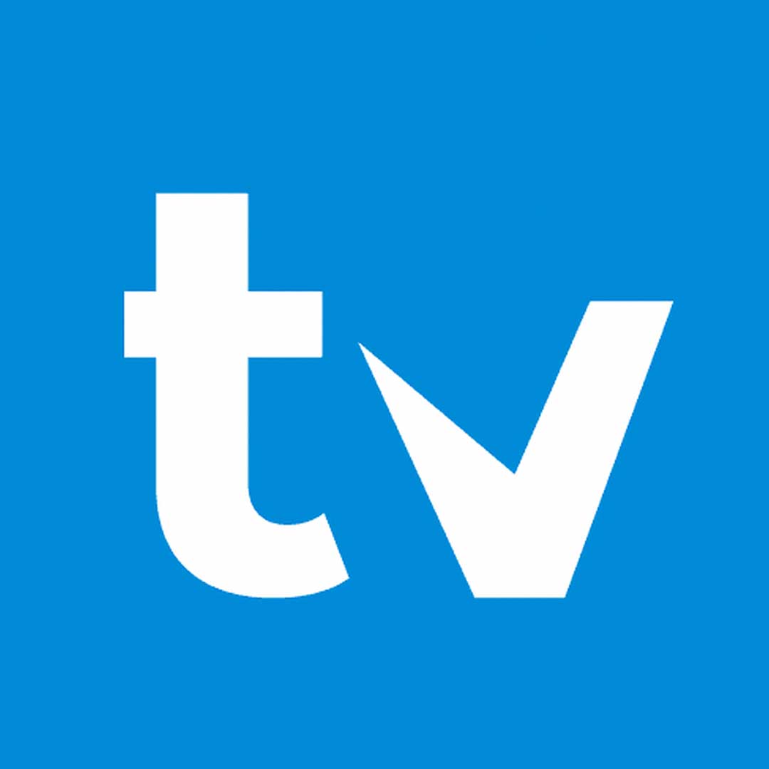 Tivimate Smart IPTV Subscription - Iptv Squad